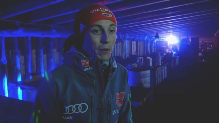 Jule Lobo – Inspirierende Stimme zwischen Medien, Familie und ...