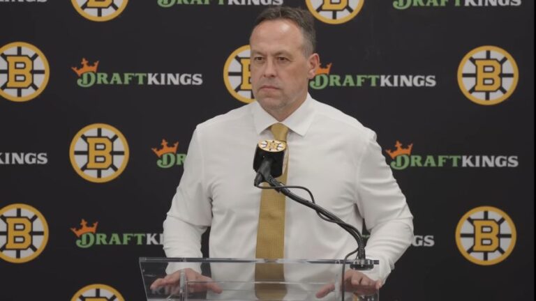 Jule Lobo – Inspirierende Stimme zwischen Medien, Familie und ...