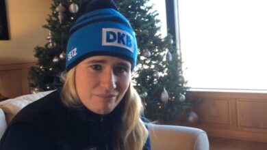 Jule Lobo – Inspirierende Stimme zwischen Medien, Familie und ...