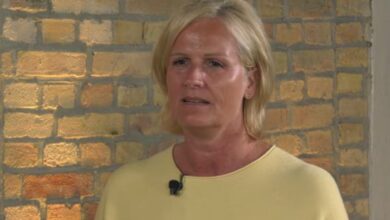 Jule Lobo – Inspirierende Stimme zwischen Medien, Familie und ...